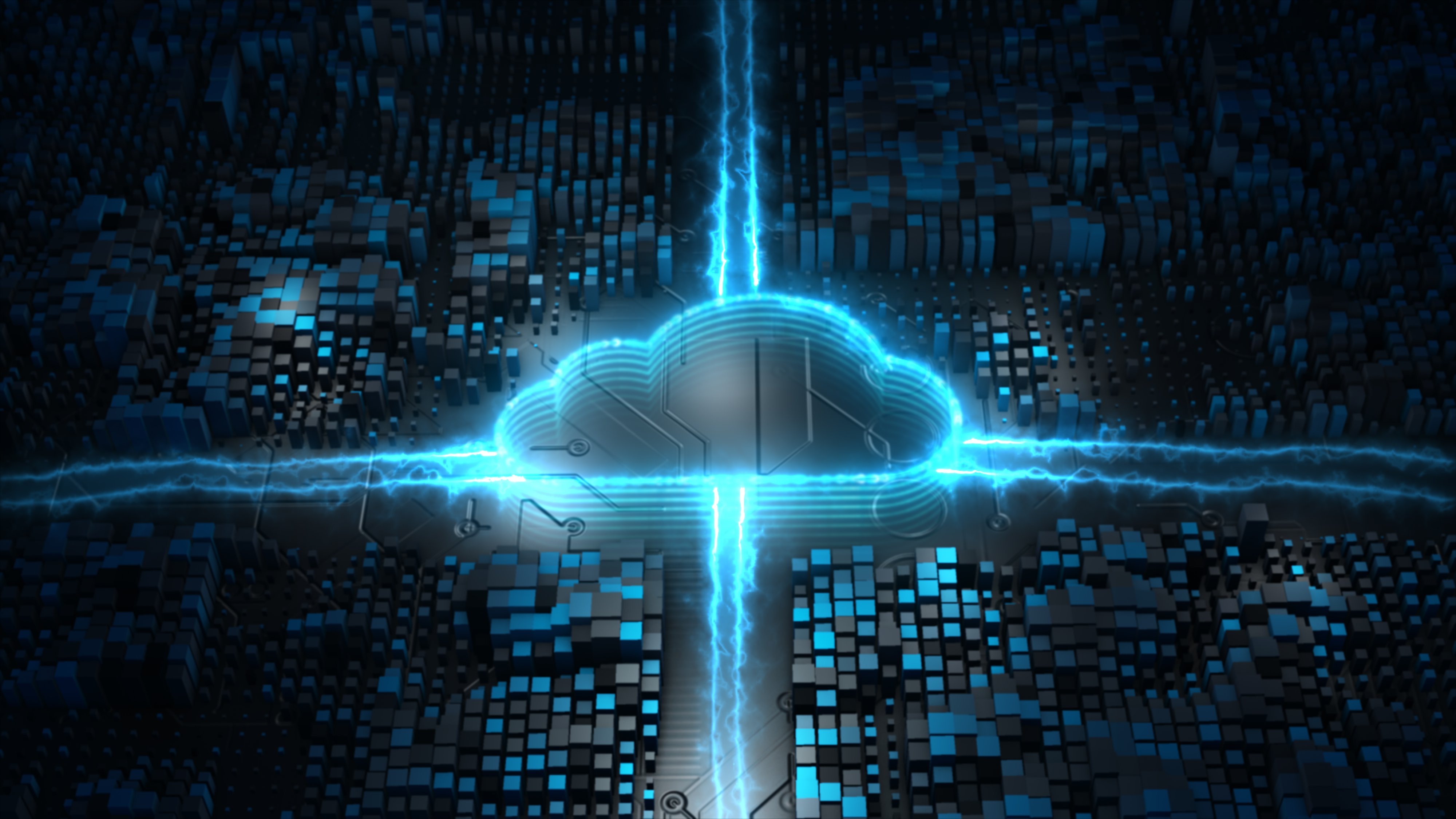 7 Ways Advanced Penetration Testing Adapts to Secure Cloud-Based ...