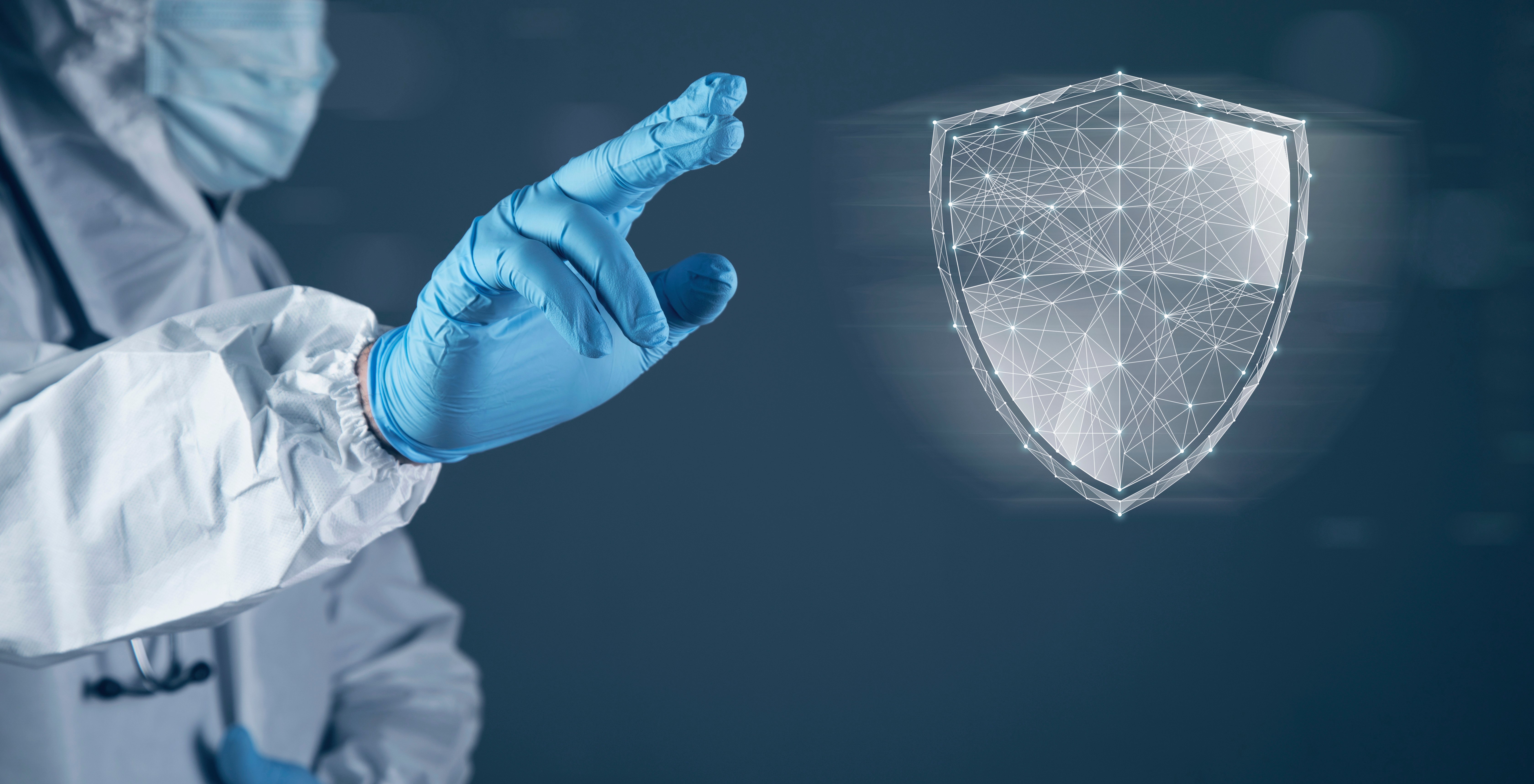 MARS-E and the Impact on Healthcare Organizations
