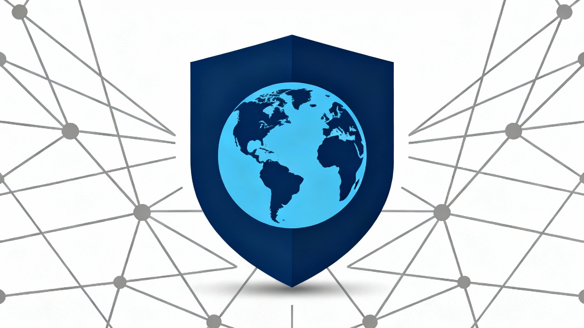 Cyber Threat Intelligence Report November 5, 2025: Security, Audit ...