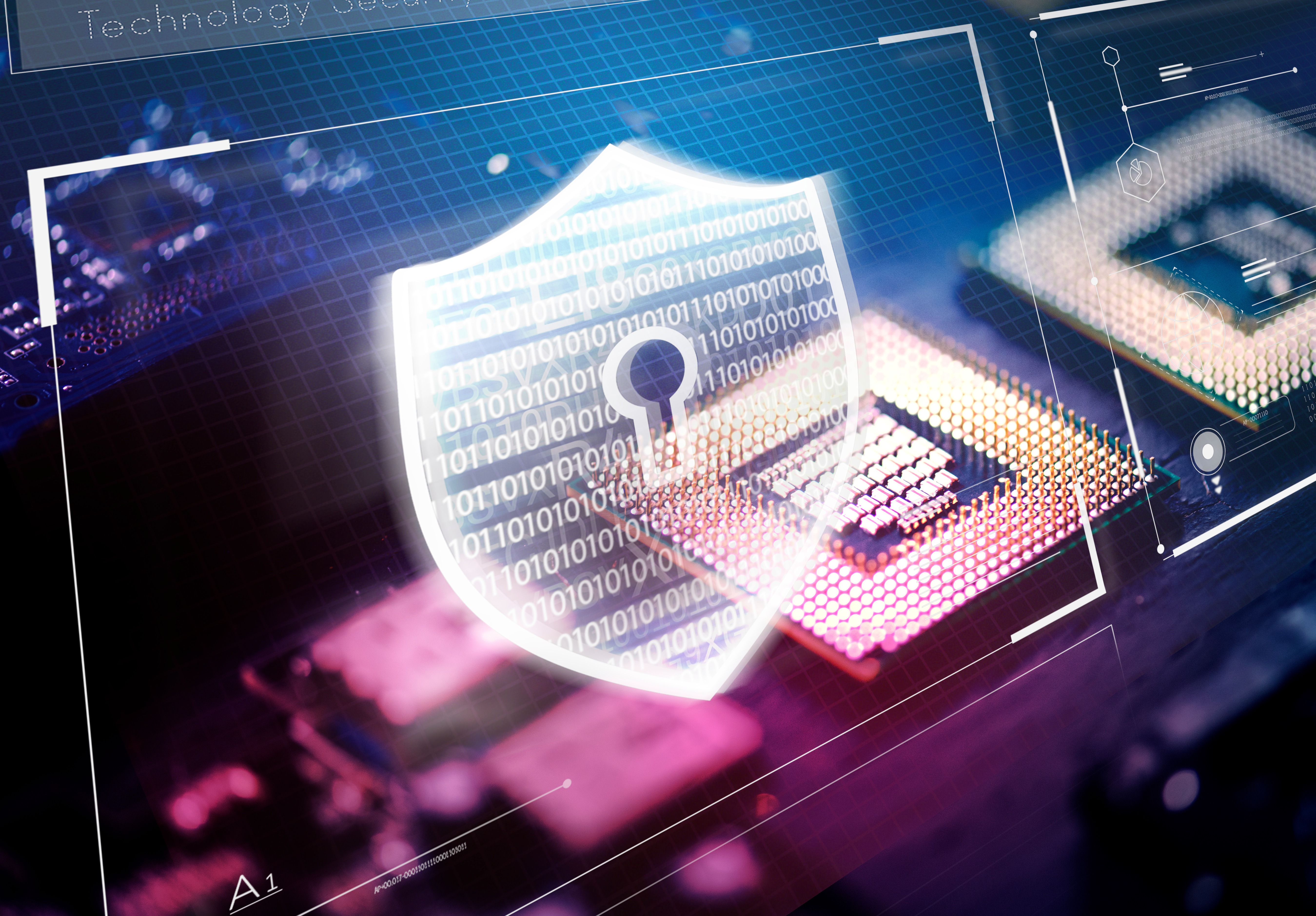 The Importance of Penetration Testing to Prevent Cyber Attacks