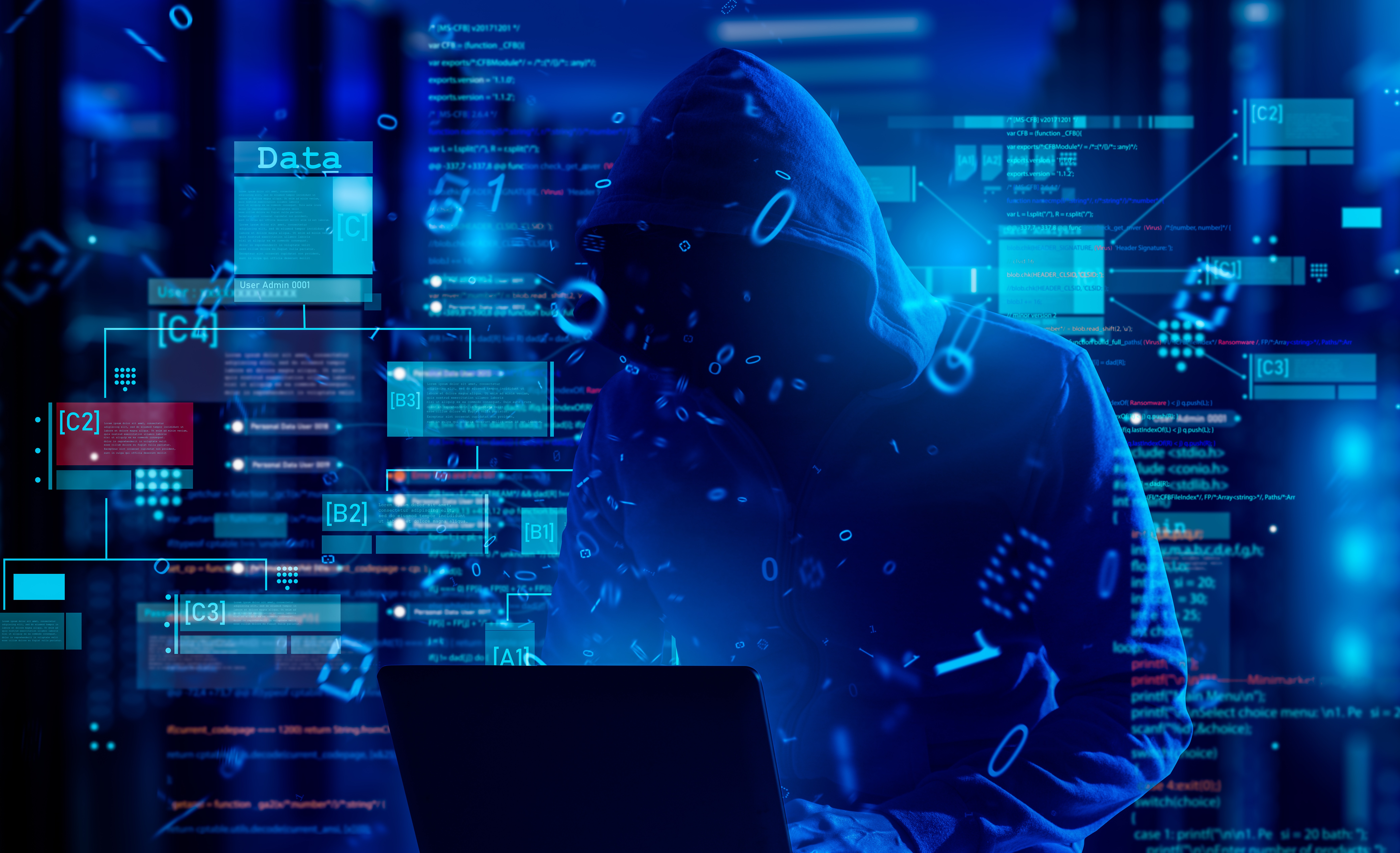 What is Attack Surface Discovery (ASD), and Why is it Important?