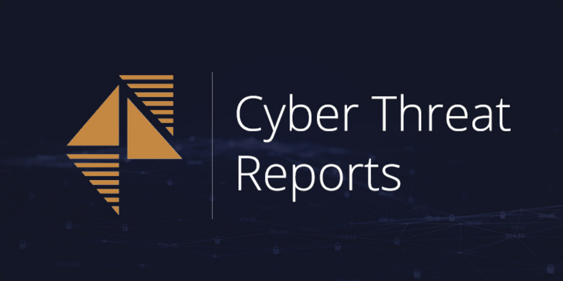 Cyber Threat Report: Cyber Security News for 07/20/22