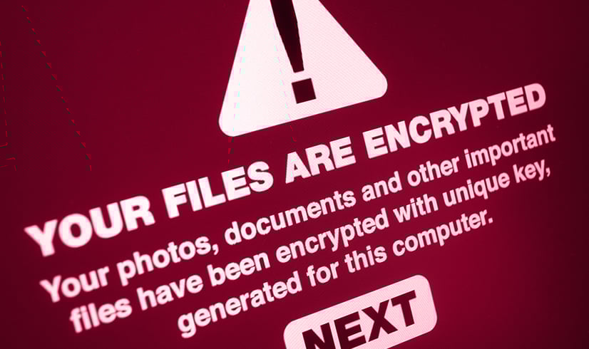 US Secret Service Electronic Crimes Task Force Announcement