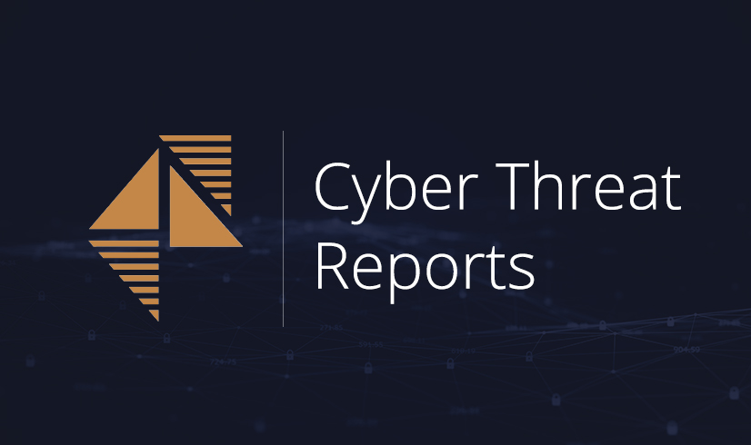 Cyber Threat Report: Cyber Security News for 02/22/24