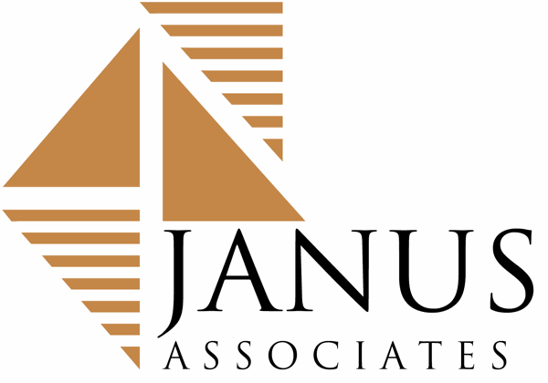 Resource Download Confirmation